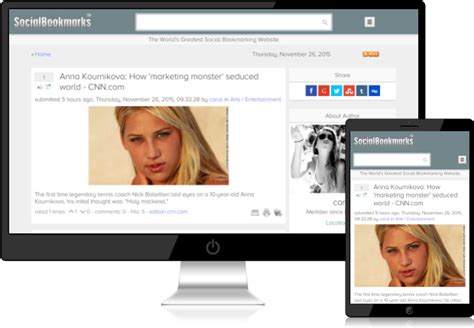 Premium PHP Scripts PhpSoftPro