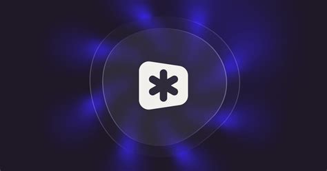 Why The Lifecycle Of Secrets Defines Your Security Posture Doppler