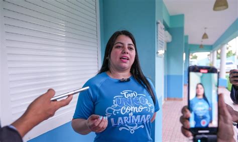 Golye Latoufe Periódico Eldinero