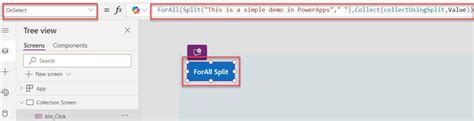 6 Easiest Ways To Use Power Apps Forall Function