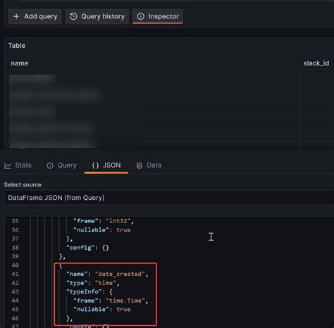 unified alerting failed to evaluate queries and expressions failed
