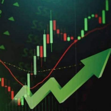 Analysis Trader Youtube