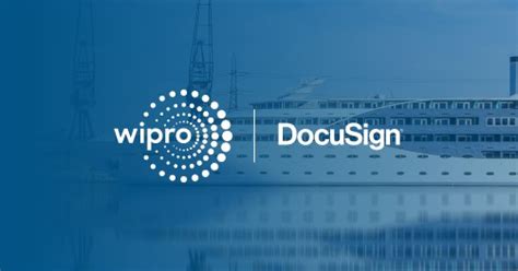 Experience The Power Of Salesforce World Tour London With Wipro