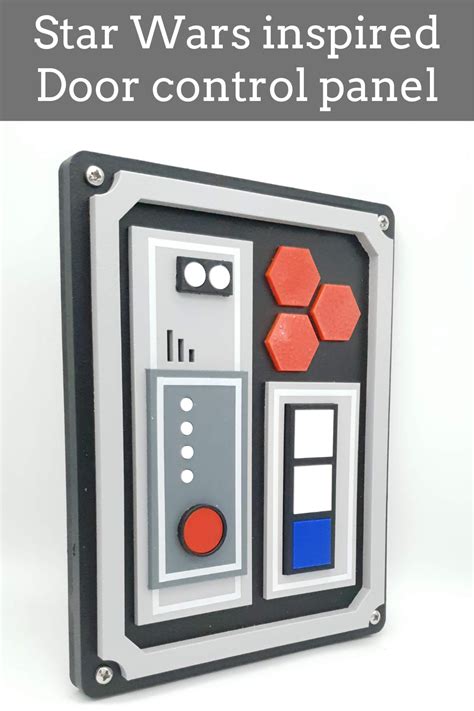 Star Wars Furniture Artofit