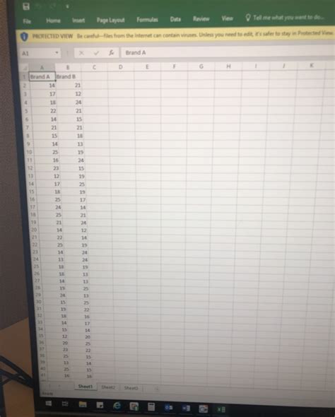 Solved Previous Next Options Ework Assignment Chapter 10