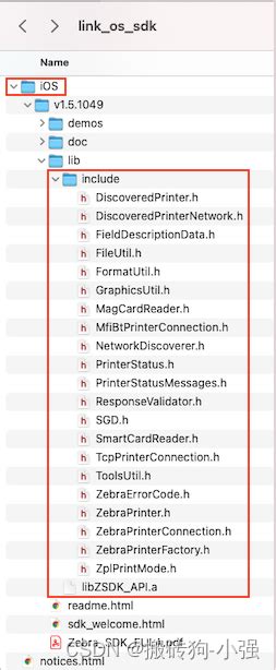 React Native连接zebra斑马打印机通过发送cpcl指令打印（android 和 Ios通用）斑马打印机api Csdn博客
