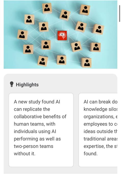 Generativeai Teamwork Innovation The Gen Ai Academy