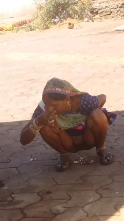 Desi Outdoor Activities Video Thisvid Com