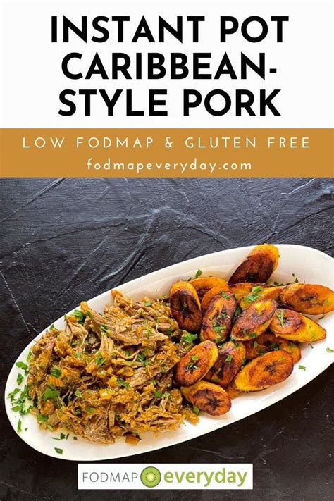13 Low Fodmap Pork Ideas To Save Today Fodmap Low Fodmap Fodmap