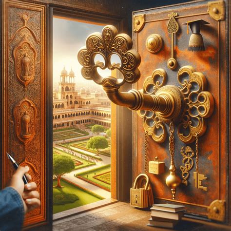 Mastering Sap Fico A Comprehensive Guide To Succeeding In The Uk Meoun