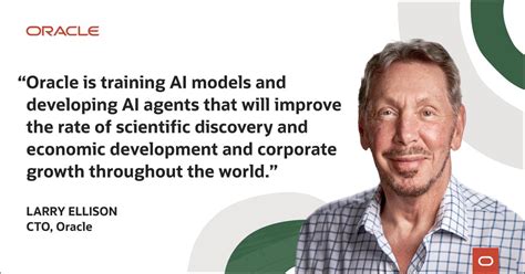 marcel van leeuwen on linkedin ai