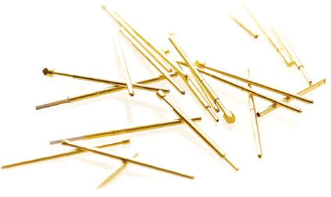 Probe Shunt Sensor Solution Suncall