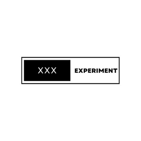 Xxx Experiments Youtube Xxx Experiments Youtube