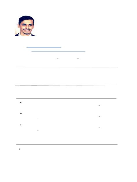 Samarth Resume 1 Pdf Deep Learning Internet Of Things