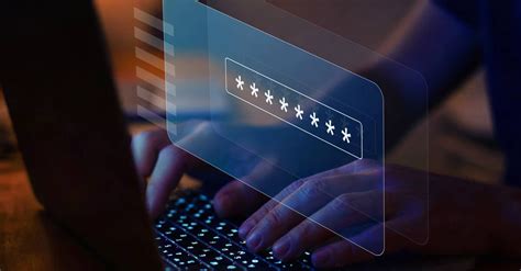 Okta Security Bug Affects Those With Really Long Usernames • The Register