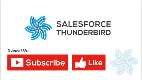 Apex Basics And Database Write Sosl Queries Youtube