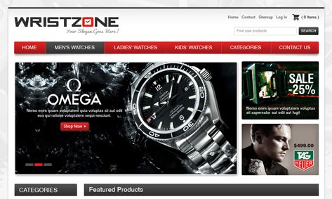 Boost Your Web Store With An Open Source Shopping Cart Solution