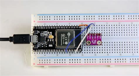 GitHub ComputadorasySensores Capitulo Código en MicroPython para ESP y BME para usar