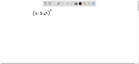 ⏩solved determine the number of subsets of each of the following