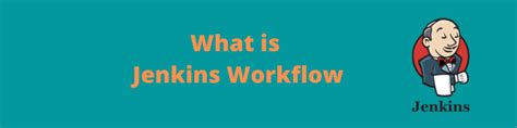 Jenkins Workflow Full Tutorial From Beginner To Advance In Naiveskill