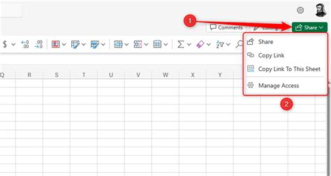 Why I Use Excel Online More Than The Desktop App