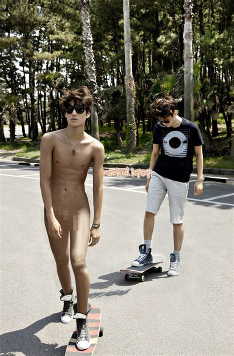 Post 1475737 Fakes Kai Kimjong In