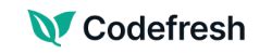 GitOps Certification Codefresh