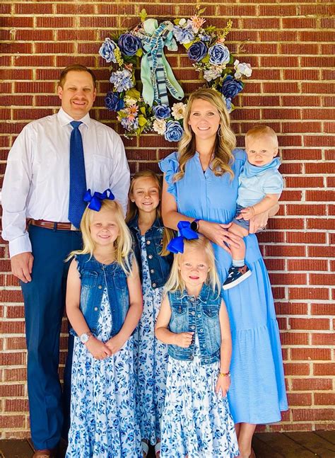 4202025 Sunday Morning Easter Service 4202025 By True Vine