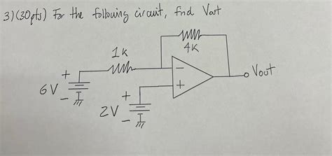 solved please find using method such as kcl kvl ohm s law