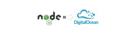 Publicando Uma Aplicação Nodejs Na Digital Ocean Ronaldo Meneguite