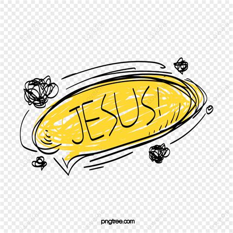 Dialog Yellow Dialog Chat Bubblebubbleshand Painted Bordercolour Dialog Box Png Free Download