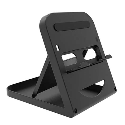 Jual Dobe Holder Nintendo Switch Switch Oled Folding Stand Nintendo Switch Oled Stand Nintendo