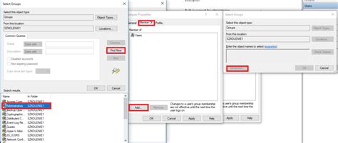 Problem Running The Post Install Step During Postgresql Installation Pomoc Statlook
