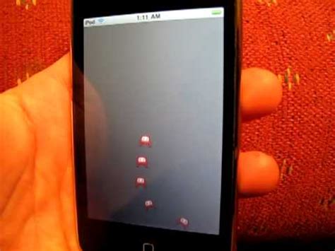 OpenGL Sprites YouTube