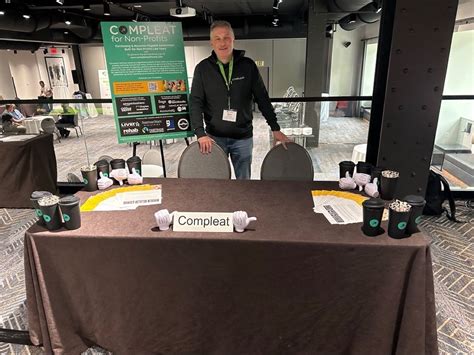 Mark Blakemore On Linkedin Happy To Be On The Road Again Flying The Compleat Flag At The Jmt