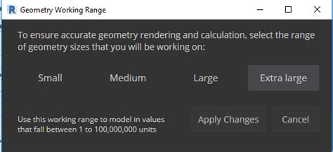 Placing Clash Spheres Using Navis Coordinates Revit Dynamo