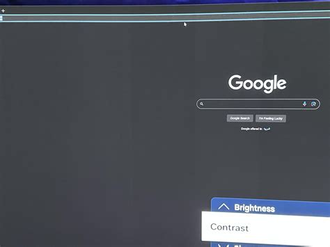 Samsung Odyssey G9 Oled Panel Issue Rultrawidemasterrace