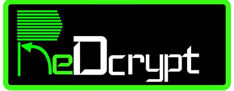 re dcrypt cryptic hunt r codes