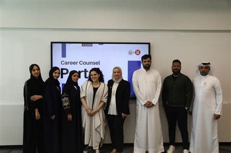 Ga Uxdesign Generalassemblybahrain Designthinking Futureofwork Digitaltransformation