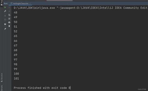 Java Io流基础 万字详解（从拷贝文件到模拟上传头像）java使用io流上传读取图片 Csdn博客