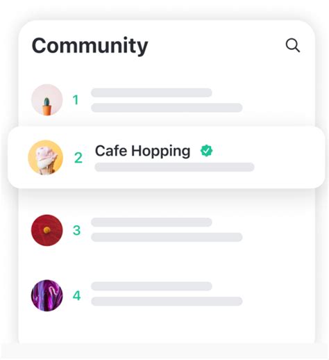 Supercharge Your App With A Social Ui For React Native By Italo