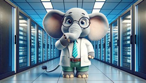 Sarat Balijepalli On Linkedin Azure Advisor With Troubleshooting