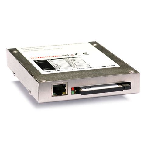 35 Floppy Disk Drive Emulator Floppyflash E Solid State Disks Compact Flash 35 Floppy Disk Drive Emulator Floppyflash E Solid State Disks Compact Flash