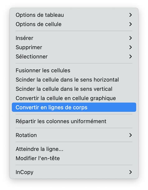 solved cell in table has a lock on it and i can t edit th adobe