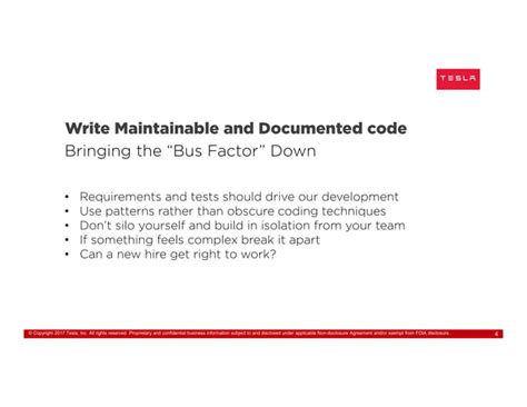 Elevate Your Angular Development Ppt