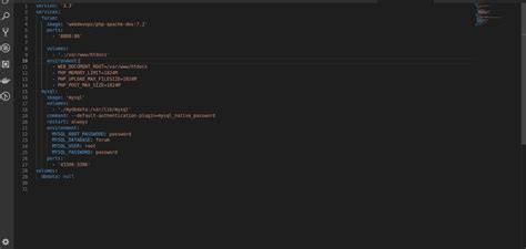 Laravel Telescope Requests Is Empty And Keeps Firing Xhr Request