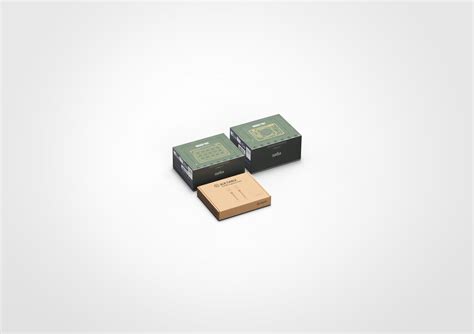 Fallout Triple Kit Control Interface And Cable Elgato