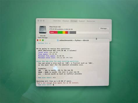 82 Best R Asahilinux Images On Pholder I Put Asahi On My Mac