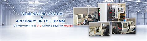 Shanghai Cixi Instrument Co Ltdcixifm Micro Flow Meter Manufacturer