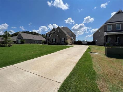 692 Abby Ln House Rental In Millbrook Al